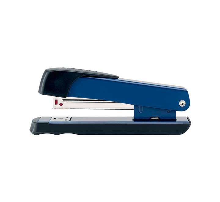 Grapadora REXEL Meteor – LA CULTURAL